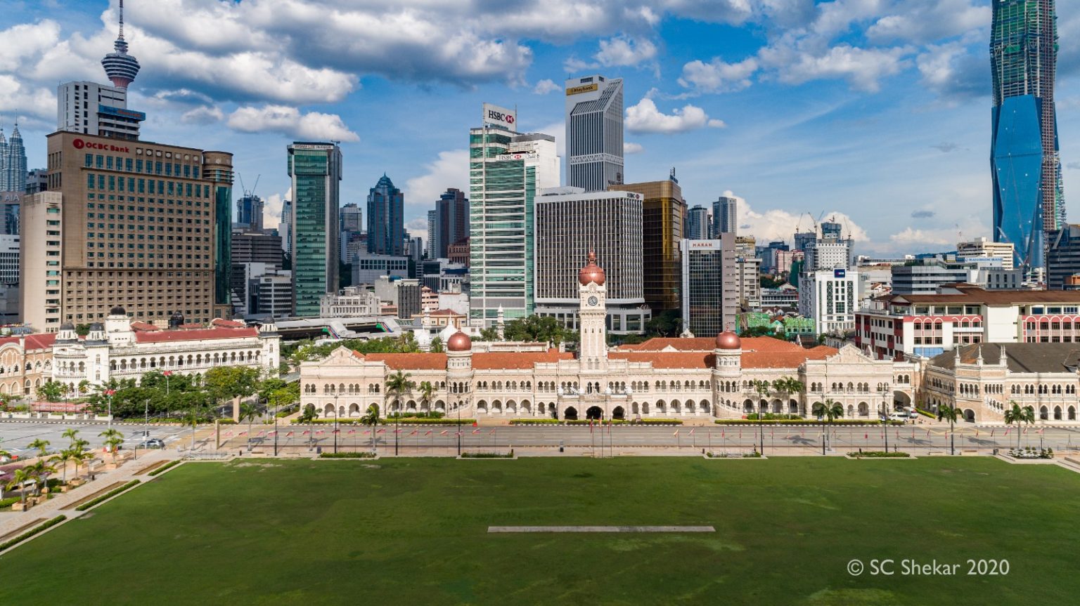 Updates – Sanjay Mohan Advocates & Solicitors